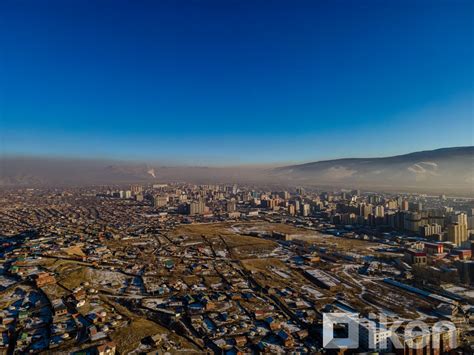 Засаг хулгайтай тэмцэх зуур…