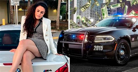 Influencer Defraud Por M S De Un Mill N A Gobierno De Eeuu