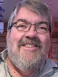 Sam Allen Obituary 1941 2026 04 04 Penn Township Pa Tribune Review