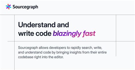 Beyang Liu On Linkedin Sourcegraph Code Intelligence Platform