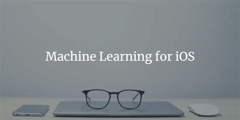 Awesome Coreml Model Acoremlmodels Twitter