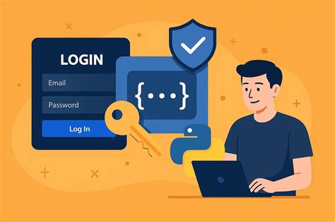 Mastering Crud Operations With Fastapi A Step By Step Guide By Suganthi Medium