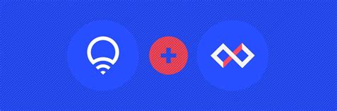 Getting Started With The Raspberry Pi Zero W Without A Monitor