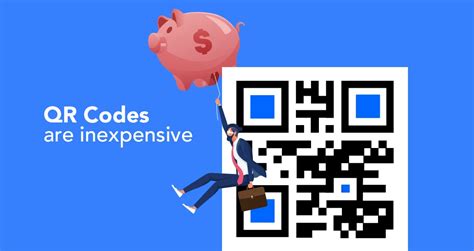 Qr Code Vs Barcode Which Is Better For Manufacturing Free Custom Qr Code Maker And Creator