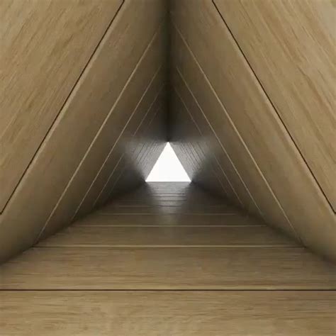 [video] Parametricarchitecture On Linkedin Render Architecture Animation 3d Abstract