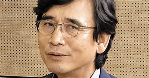 유시민 “2030男 쓰레기” 진중권 “60세 되면 뇌 썩는다는 본인 가설 입증”