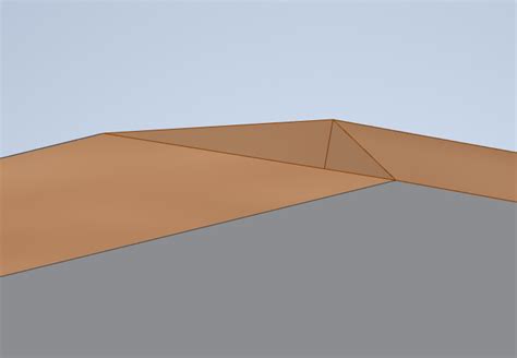 Solved Recreating With Skeletal Modeling Autodesk Community