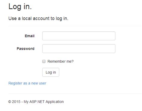 Owasp 6 Preventing Sensitive Data Exposure In Aspnet Part 1