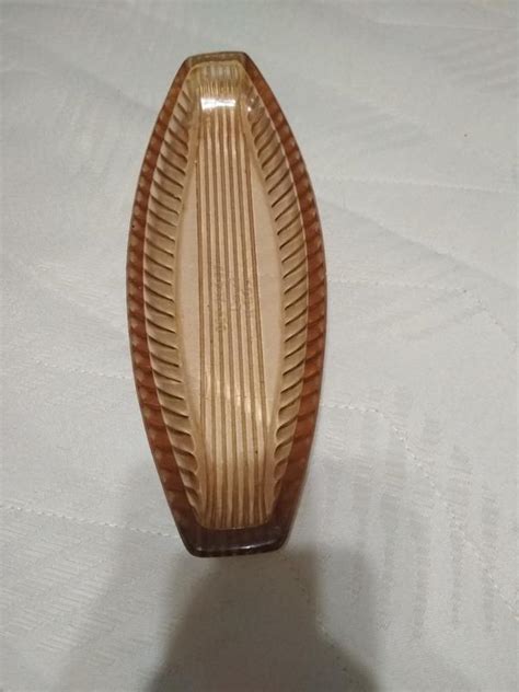 Селедочница срср — ціна 40 грн у каталозі Тарілки Купити товари для дому та побуту за доступною