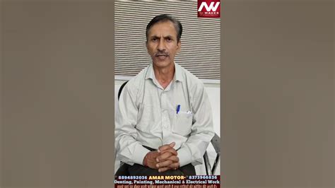 हिमकेयर योजना को बंद करना दुर्भाग्यपूर्ण जल्द सड़कों में उतरेगी भाजपा—मदन ठाकुर Youtube