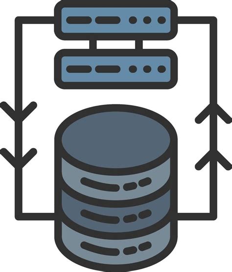 Dataset Coded Ui Symbol 66387586 Vector Art At Vecteezy