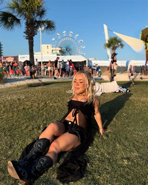 Tiktok Tabbi Tiktok Tabbi Added A New Photo