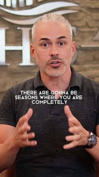 Video His Capital On Linkedin Setting Boundaries Isnt Easy Embrace Your Season Of Solitude