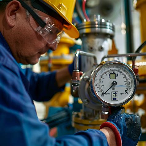 Standards For Exempting Instrumentation From Calibration Just Measure It
