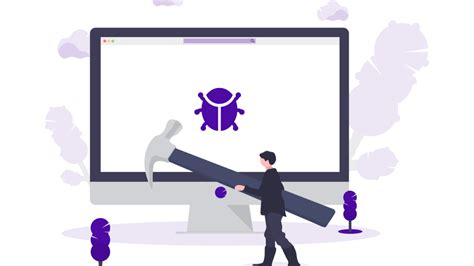 How To Fix Controller Level Exceptions Not Being Recorded In Spring Boot 3 Server Requests