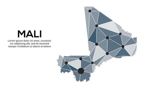 Palau Map Vector Art Icons And Graphics For Free Download