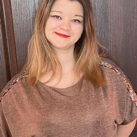 Vídeos Sexuales Y Shows De Cámaras Grabados De Chelly Hill Stripchat