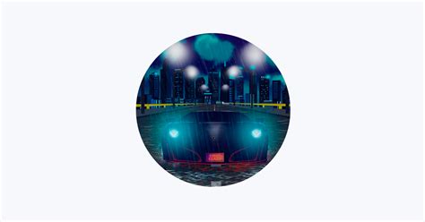 ‎eric Moreira Apple Music