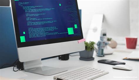 Membuat Circle Hover Effect 3 Html Css Sharing Teknologi