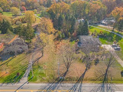Lee Rd Westerville Oh 43081 Trulia