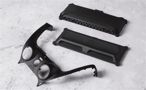 Formlabs® General Purpose Resins V 5 And V 4 Sla 3d Printing