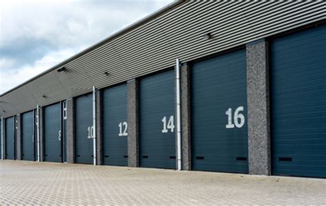What Size Storage Unit Do I Need A Complete Guide