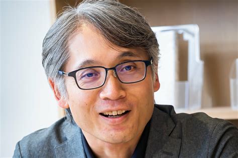 企業財務の論客が激論【後編】世界で戦うための事業整理・産業再編を促す 進化する組織 ダイヤモンド・オンライン