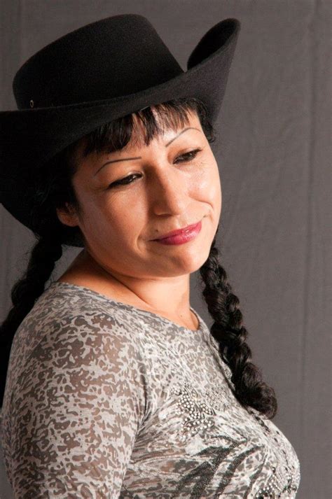 Pbcs Photo Portfolio 0 Albums And 7 Photos Model Mayhem