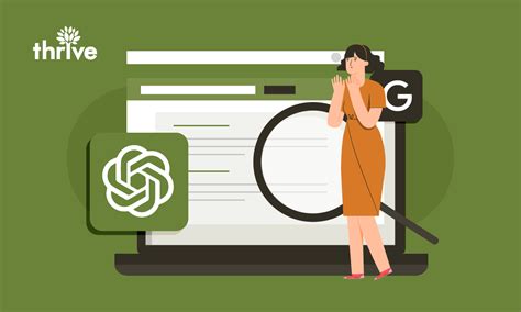 Google Should Be Worried OpenAI GPT Has Been Released