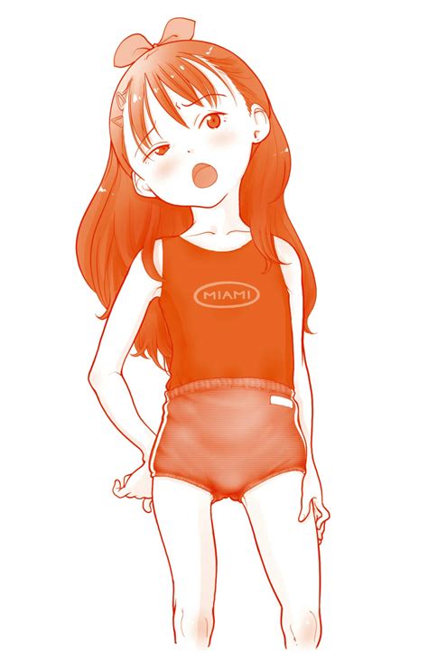 Riarutoruchokku Character Request Copyright Request Highres Webp To Png Conversion 1girl