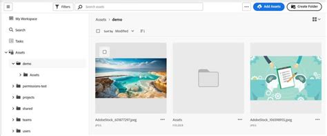 Aem Coders Hub Posted On Linkedin