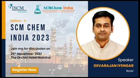 Ignitingnetwork Iscmforums Devarajan Iyengar