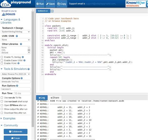 tadiboina lakshmi sravani on linkedin vlsi eda verilog systemverilog