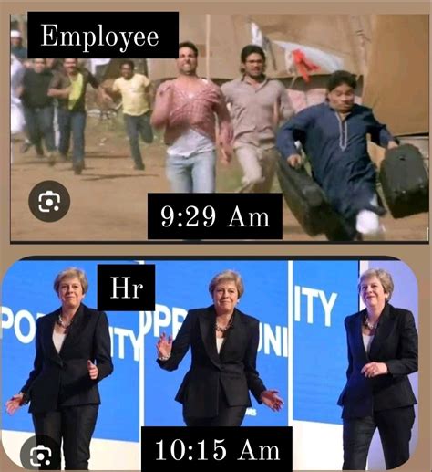 Hr Hone Ke Bhi Fayde Hote H Suresh Jangid