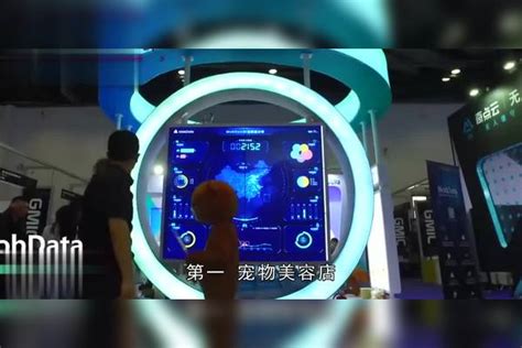 马云：2019年四大赚钱行业，毫不起眼却很赚钱，成就一批百万富翁 百万富翁 行业 四大