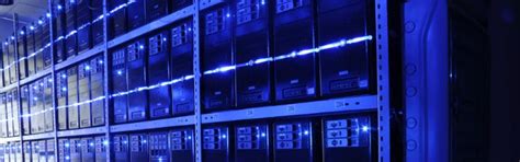 Cpu Intensive Nodejs Part 1 We Explore The Issues And Solutions