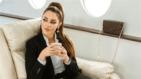 Passive Income Guide Easy Ways To Earn Passive Income