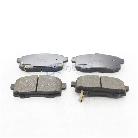 Til Arcfox Lite Baic Ec180 Ec200 Ec220 Suzuki Alt Vicedeal