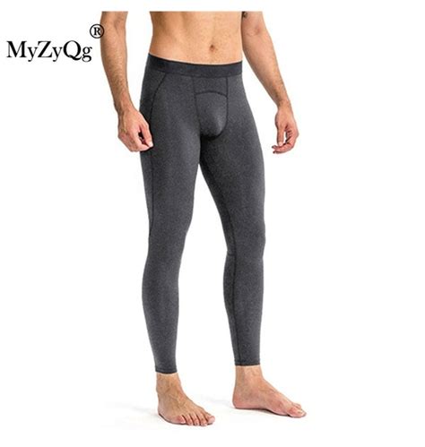 남자레깅스 남자 휘트니스 Legging 러닝 스타킹 바지 스포츠 훈련 맞는 높은 바운스 농구 빠른 드라이 통 티몬