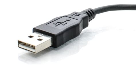 What Are The Types Of USB Cables How To Choose Them Router Switch Blog