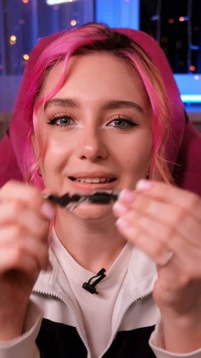 МИНИ ДРОБОВИК КОТОРЫЙ СТРЕЛЯЕТ ЗУБОЧИСТКАМИ Опасная Игрушка 🔫🍏 Youtube