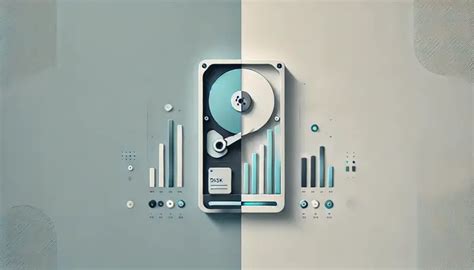 Microsoft Drive Optimizer Vs Third Party Alternatives Which Is Better For Defragmentation