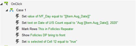 Update Multicell Table Repeater From Another Repeater Many Variables Axure Rp 8 Axure Forums