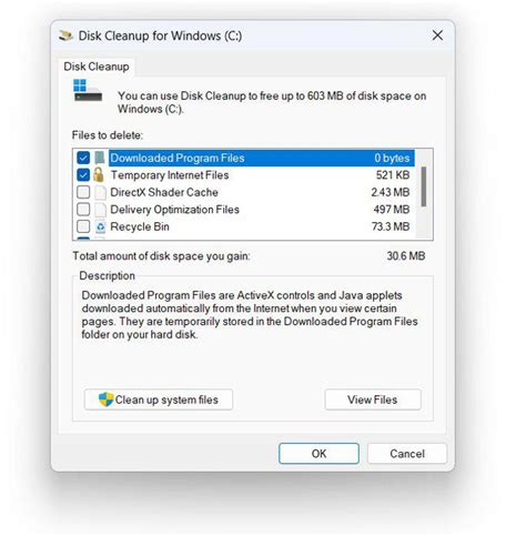 How To Clean Your Laptop And Keep It Running Smoothly GeeksforGeeks