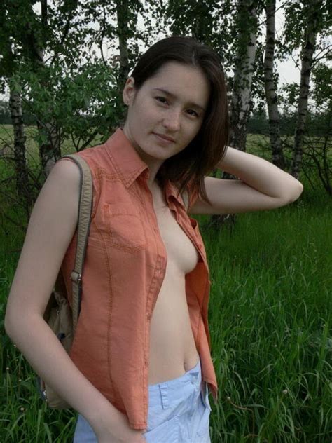 Amateur Photos 6514 Excitedpics6404 7741 Porn Pic Eporner