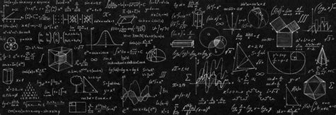 Cartesian Grid Point To X And Y Values Mobius Math Academy