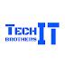 TechBrothersIT YouTube