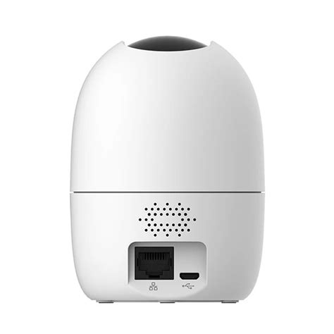 Quốc Việt - Camera IMOU IPC-A52P 5MP Quay quét - QVC