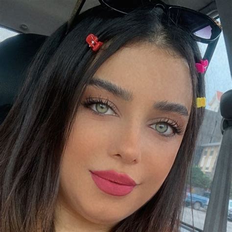 Zahra Zahraalizadeh7676 On Threads