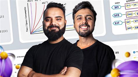 Sheryians Coding School Learn Coding In India